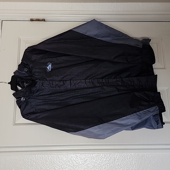 Prairie Mountain | Jackets & Coats | Prairie Mountain Alaska Size Xxl ...